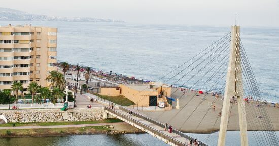 Internet of Things Software - Epol Soft