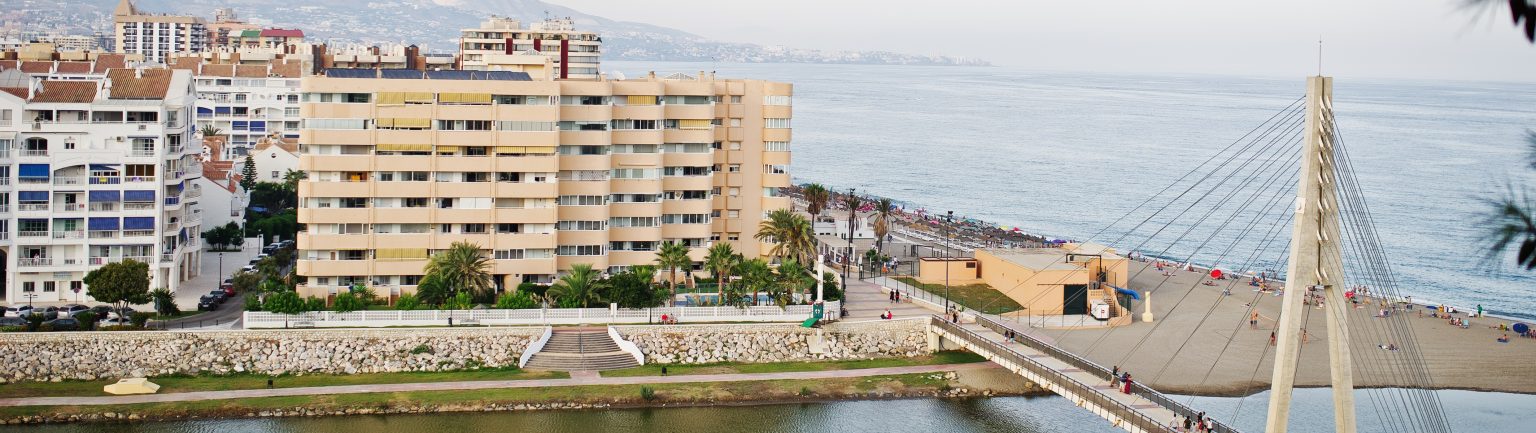 Smart Parking solution – Epol Soft project