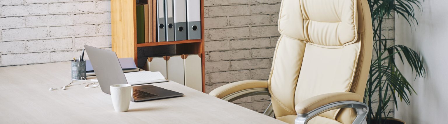 State Information Systems – Epol Soft project